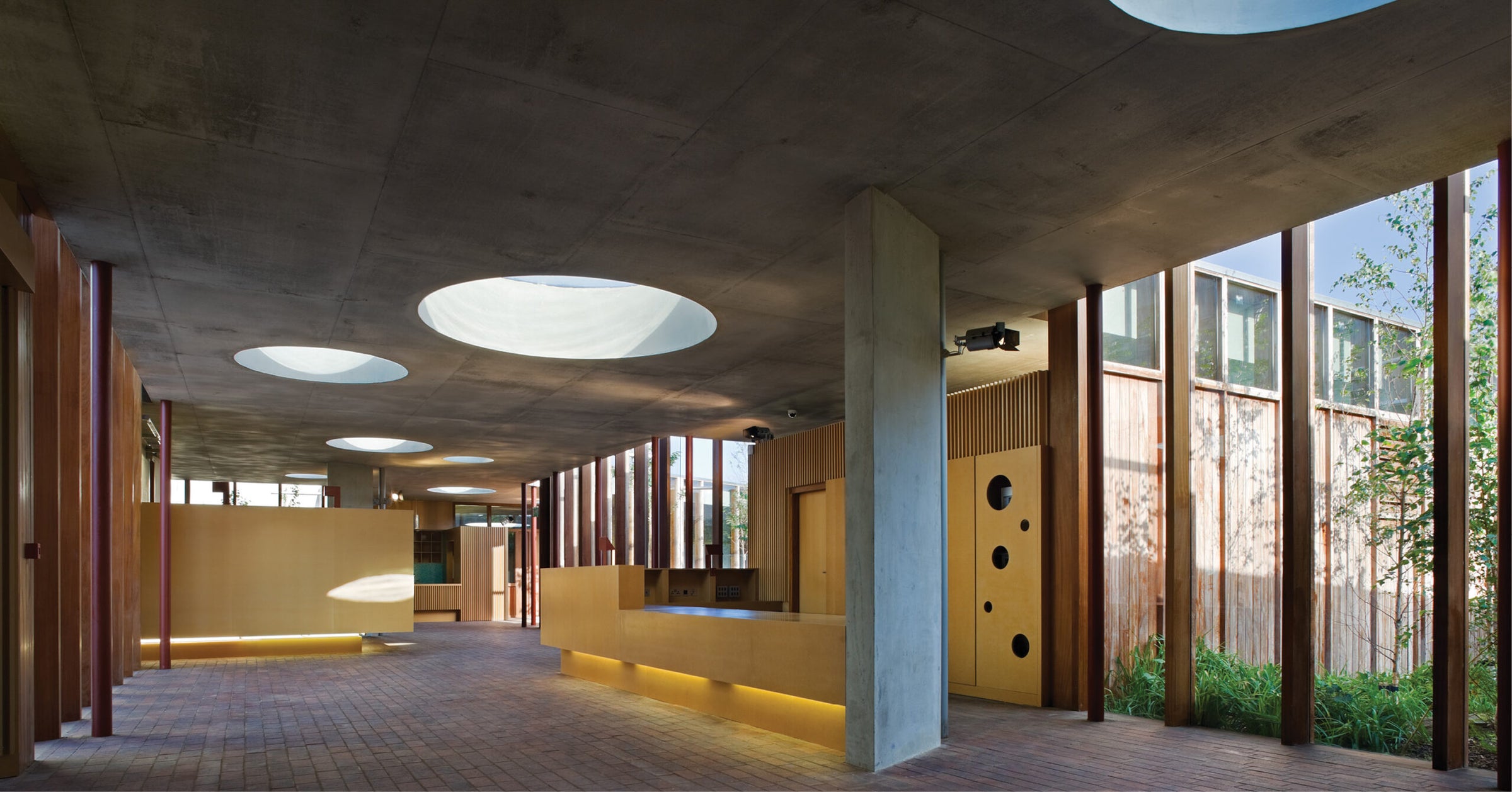 Artifice Press Books: Pioneering Architecture, Urbanism, & Design